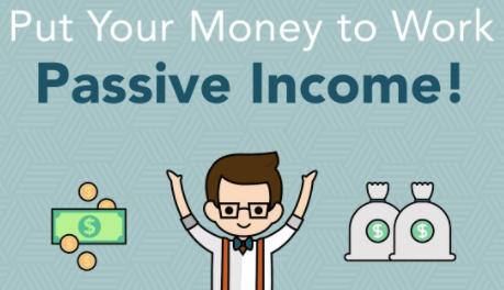 Google vs Bing vs Yahoo vs MSN: Which ONE is The Best?