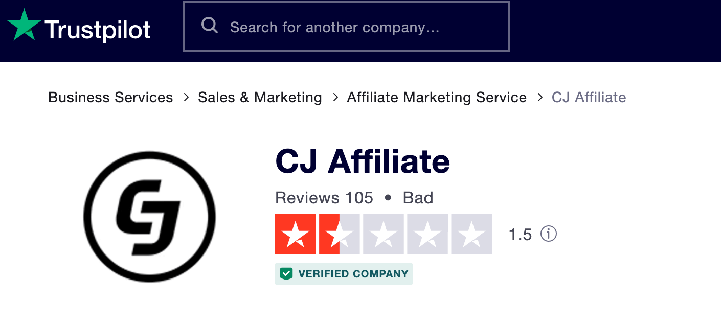 What is Commission Junction? Your 2022 Ultimate Guide